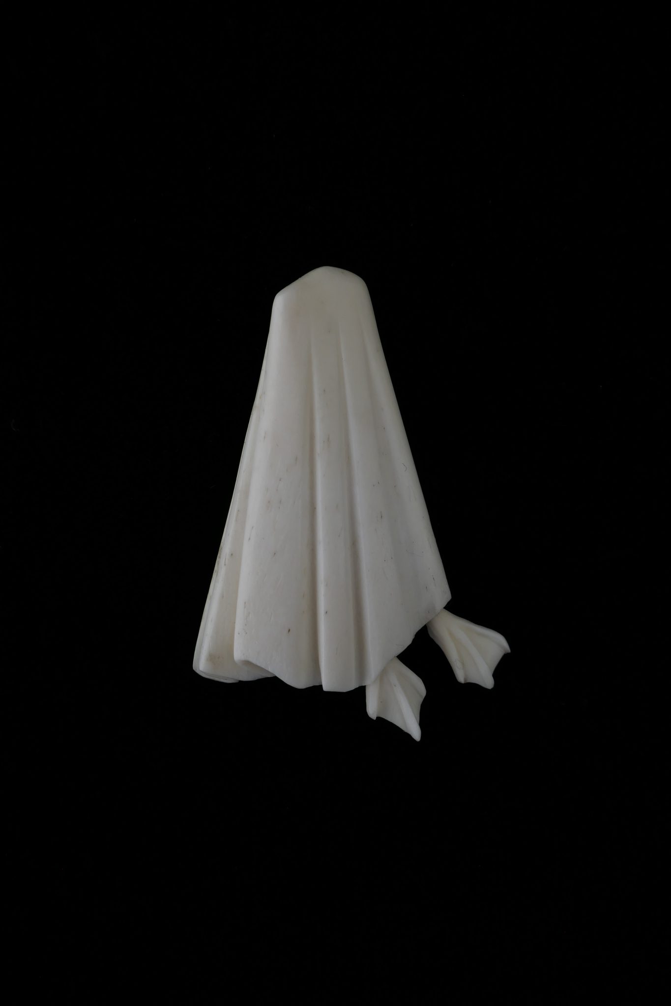 Jane Dodd – Brett McDowell Gallery