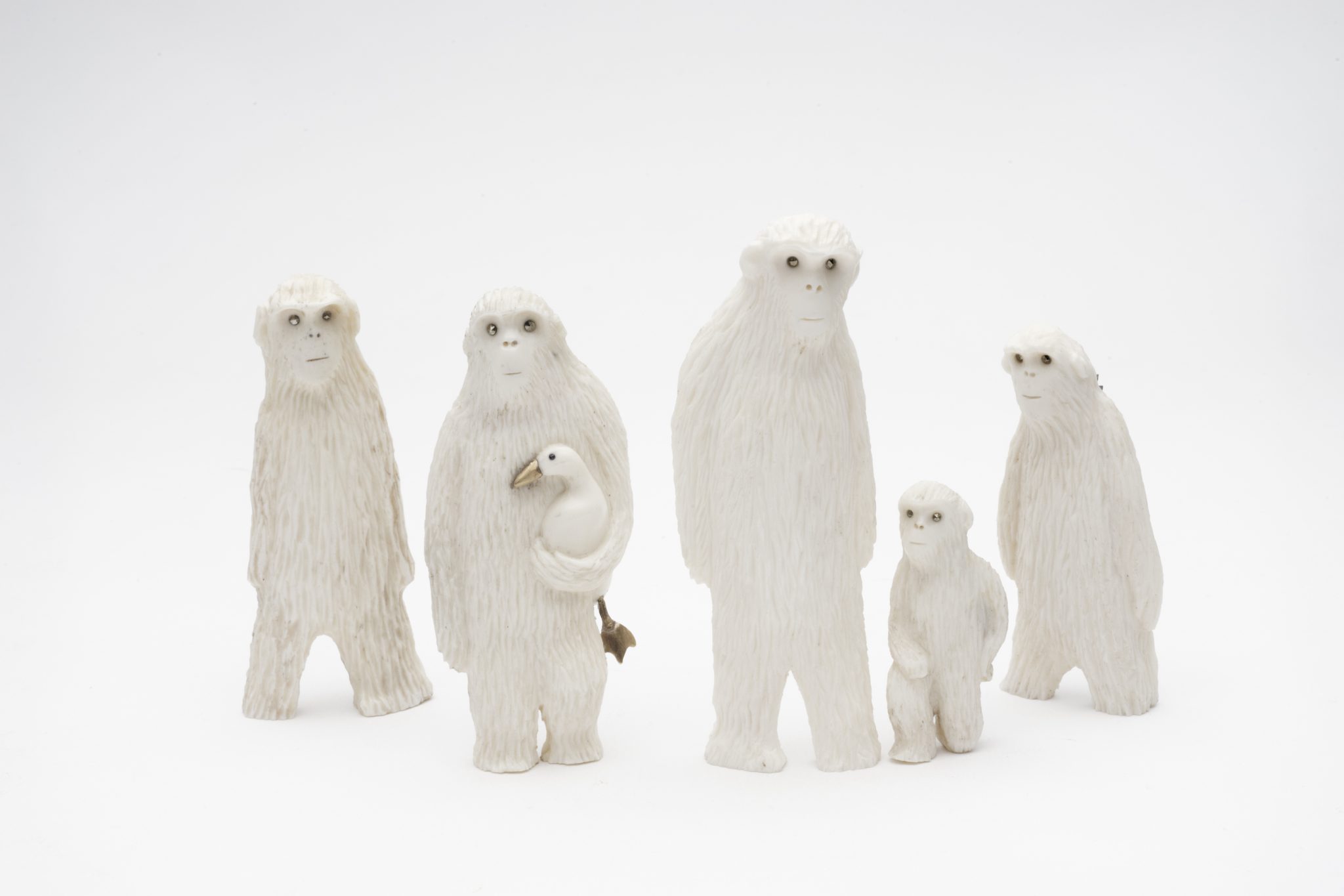 Jane Dodd – Brett McDowell Gallery