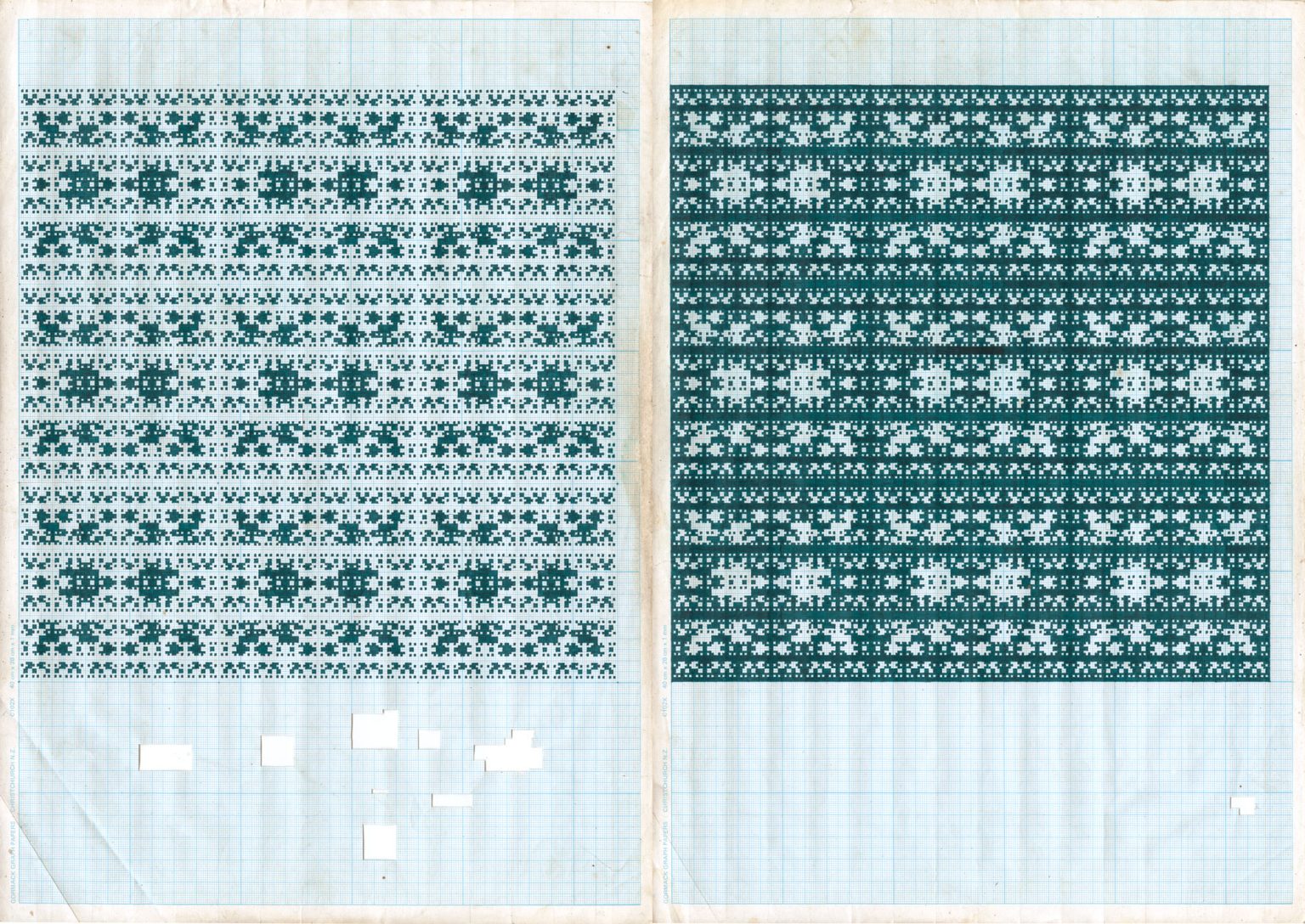 Martin Thompson - 21st February - 13th March 2025